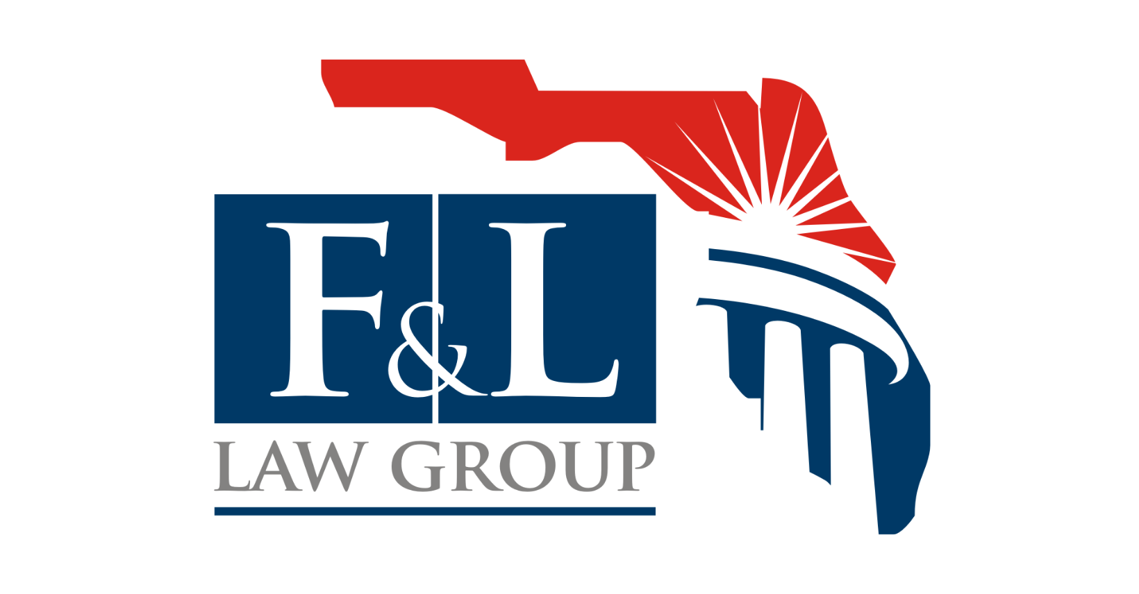 Experienced Estate Planning Attorney | F&L Law Group